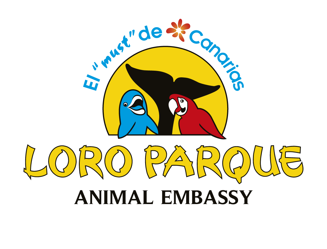 Meeldejääv seiklus päikese all! – Loro Parque